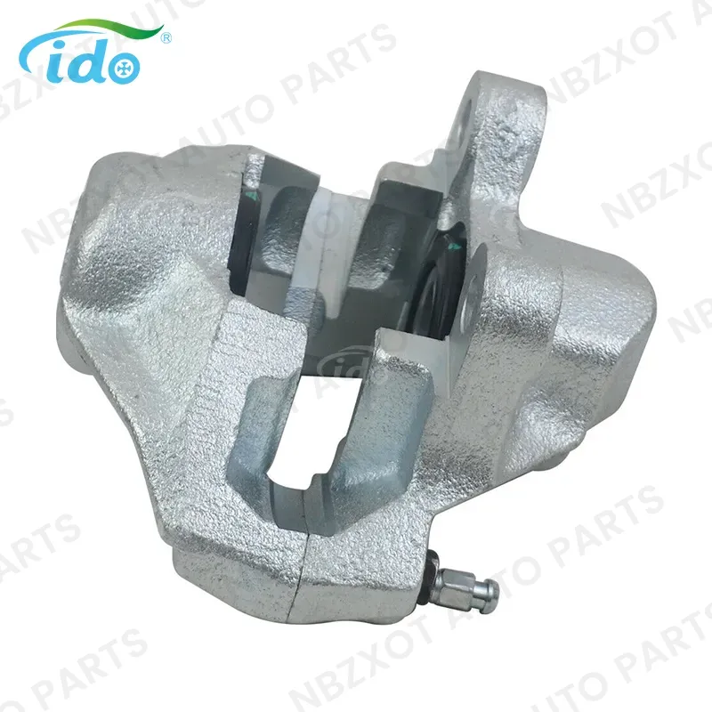 Universal Rear Left Brake Caliper for Mercedes Benz 1234200583 - High ...