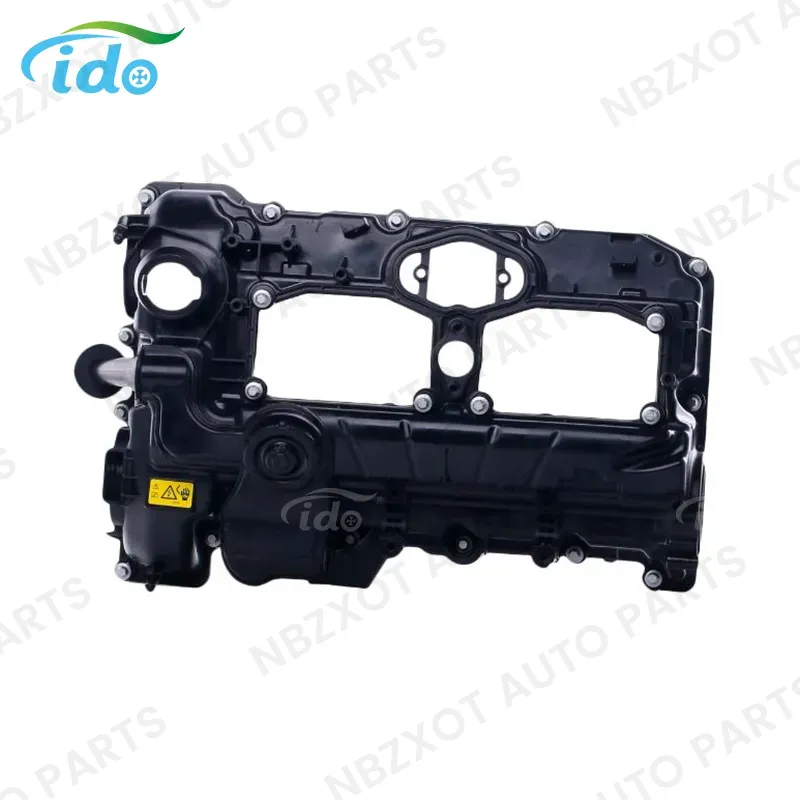 Perfectrail Auto Engine Valve Cover 11127588412 for BMW F10 F11 F20 F30 ...