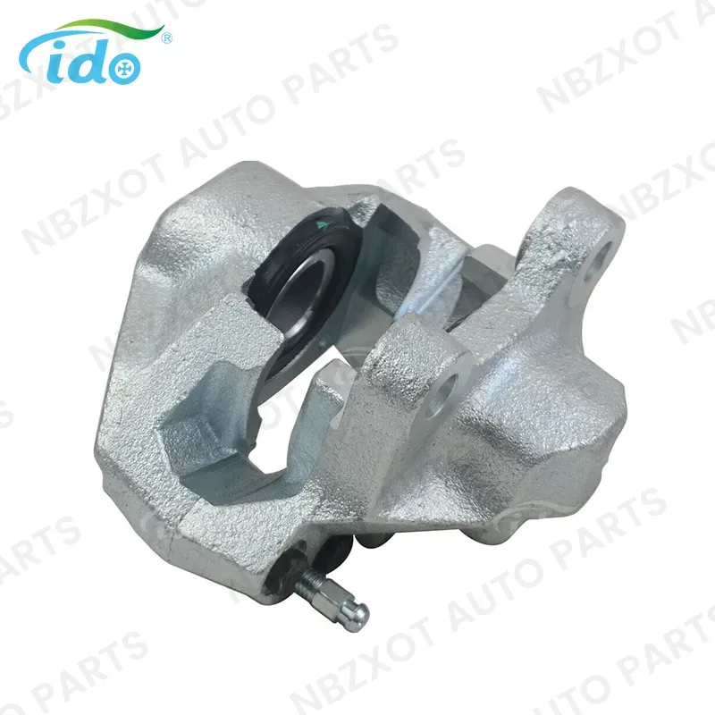 Universal Rear Left Brake Caliper for Mercedes Benz 1234200583 - High ...