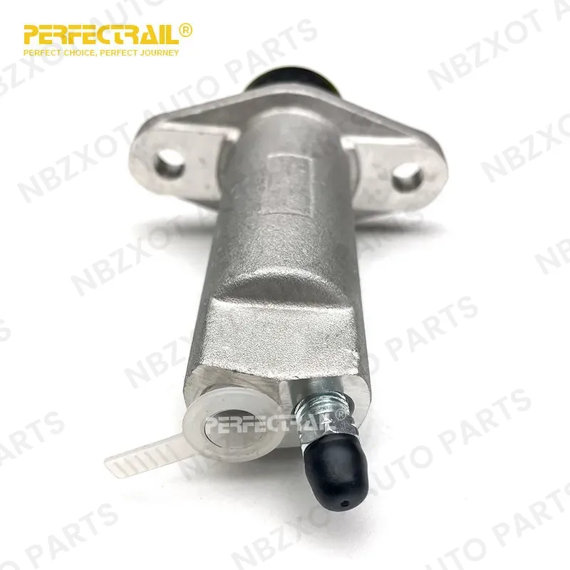 Clutch Slave Cylinder FTC5072/FTC3911 for 1994-1999 Land Rover Discovery