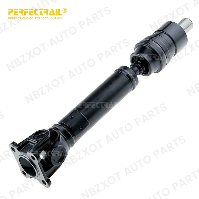 PERFECTRAIL Driveshaft for Daihatsu Terios 1997-2006 | Quality Auto Parts