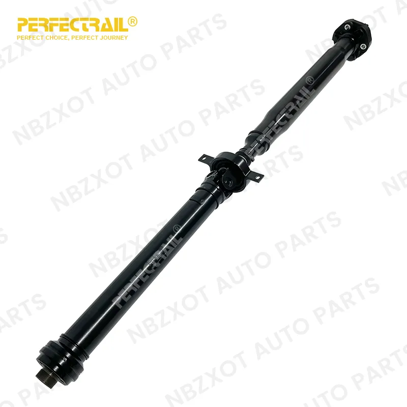 PERFECTRAIL Propshaft Driveshaft for BMW X5 E70 (2006-2010) – Quality ...