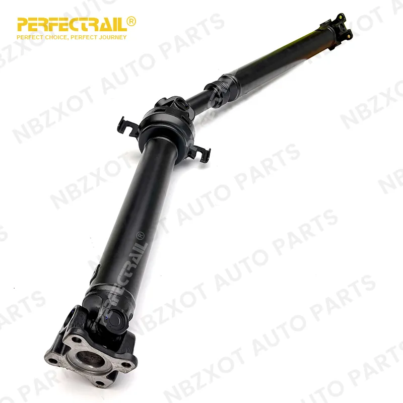 PERFECTRAIL UA61-25-100C Driveshaft for Ford Ranger - High-Quality ...
