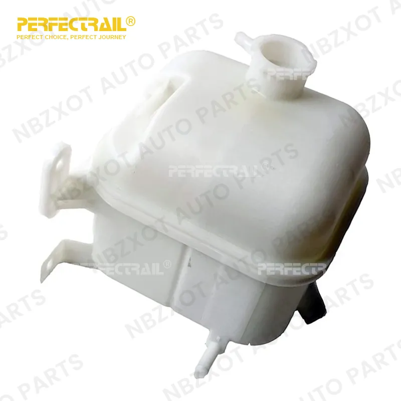 PERFECTRAIL Coolant Overflow Reservoir for Hyundai Tucson & Sportage ...