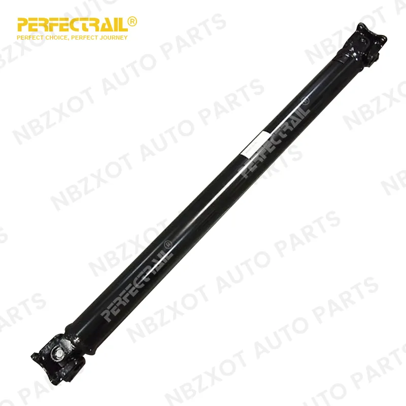 Buy PERFECTRAIL 37110-28440 Propeller Shaft for Toyota Liteace Bus & Town