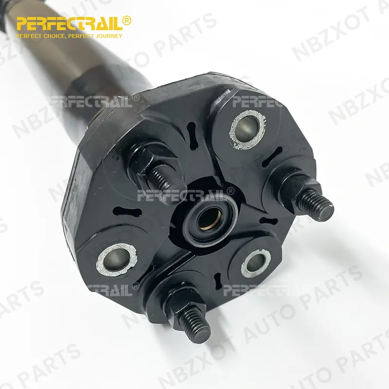PERFECTRAIL Propshaft Driveshaft for BMW X5 E70 (2006-2010) – Quality ...