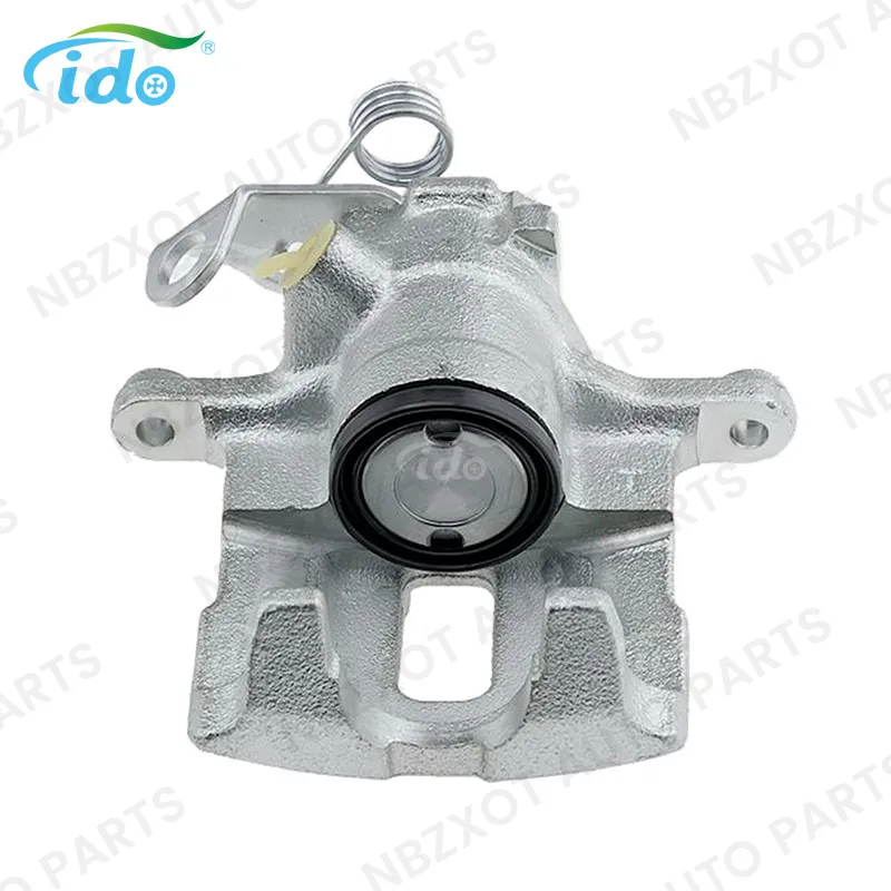 Universal Brake Caliper Assembly for VW Transporter 701615423 - Enhance ...