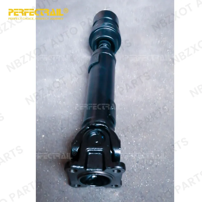 PERFECTRAIL Driveshaft for Daihatsu Terios 1997-2006 | Quality Auto Parts