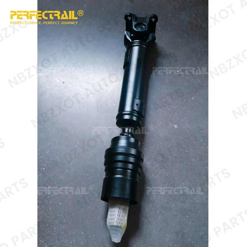 PERFECTRAIL Driveshaft for Daihatsu Terios 1997-2006 | Quality Auto Parts