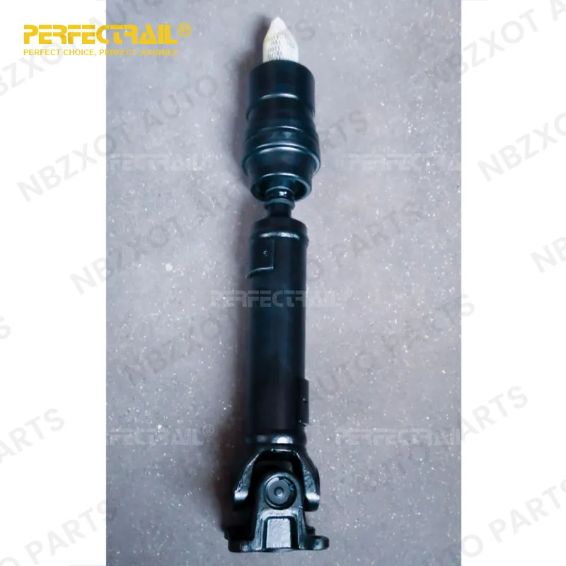 PERFECTRAIL Driveshaft for Daihatsu Terios 1997-2006 | Quality Auto Parts