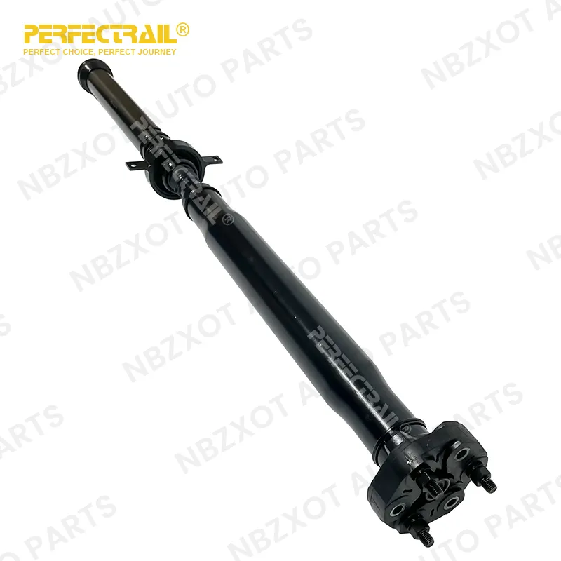 PERFECTRAIL Propshaft Driveshaft for BMW X5 E70 (2006-2010) – Quality ...
