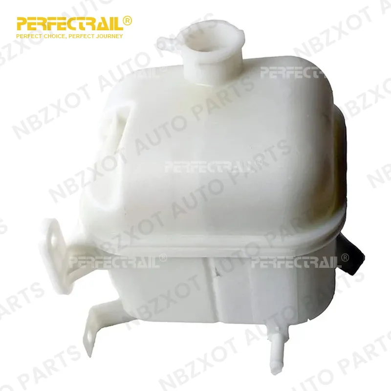 PERFECTRAIL Coolant Overflow Reservoir for Hyundai Tucson & Sportage ...