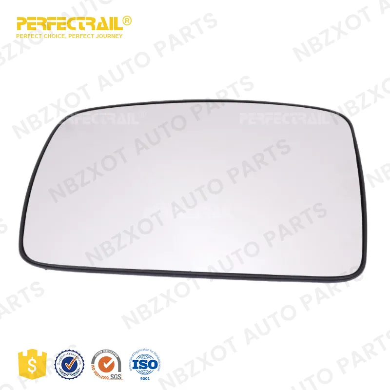 Buy Auto Side Mirror for Land Rover LR017070 & LR017067 – Durable ...