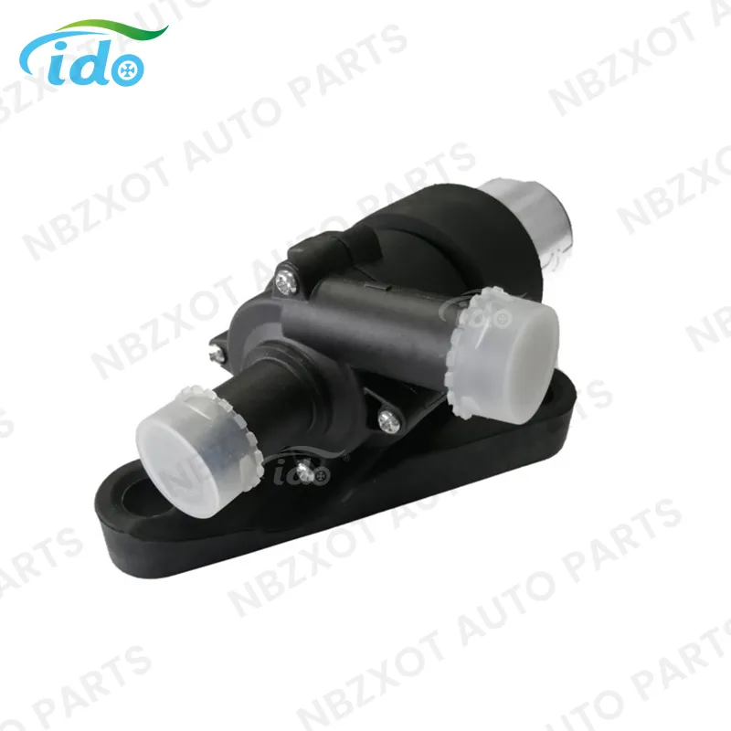 Premium 6m6z18d473AA Electric Water Pumps for Ford Escape - Reliable ...