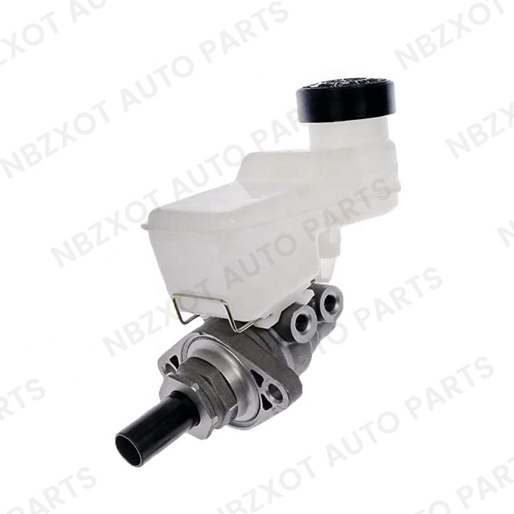 Buy 47207-52021 Brake Master Cylinder for Yaris | Quality Auto Parts Online