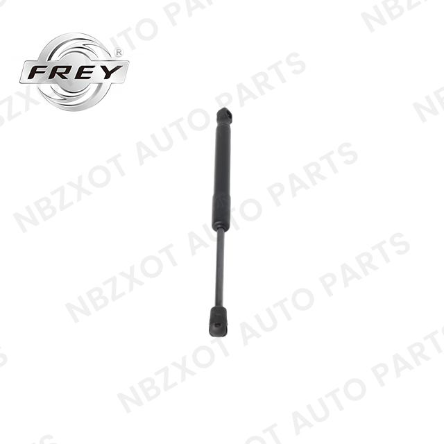 FREY Gas Struts for BMW F25 F26 - Front Bonnet Hood Replacement Parts ...