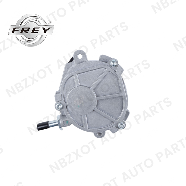 Buy FREY Brake Vacuum Pump OE 2712301465 for Mercedes-Benz W204 W211 ...