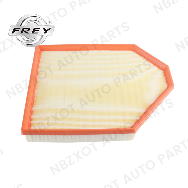 FREY Engine Air Filter 13717601868 for BMW G02 F98 F26 F25 F07 ...