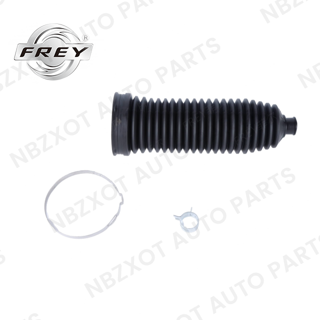 FREY Rubber Steering Rack Boot 9064600096 for Mercedes Sprinter 906 ...
