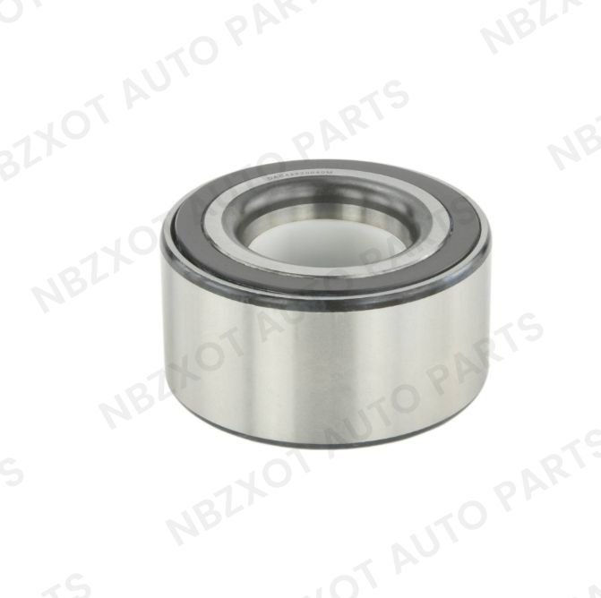 90366-T0060 Wheel Hub Bearing for Hilux | Durable Auto Parts for Smooth ...