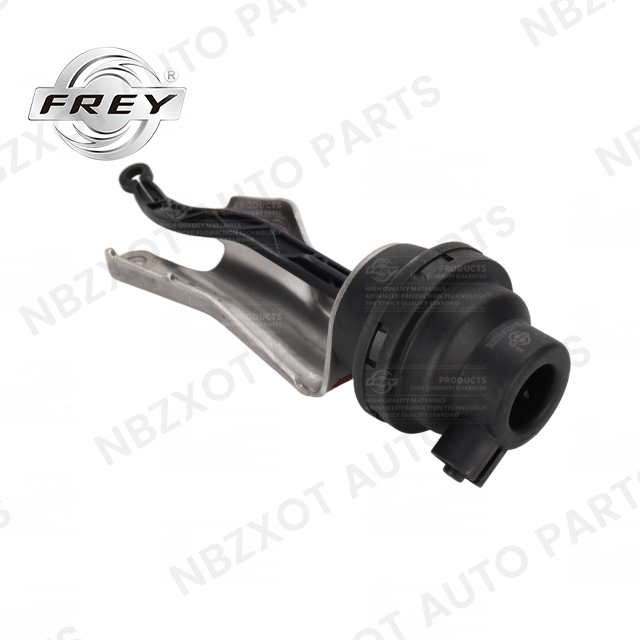 FREY Auto EGR Vacuum Cell for Mercedes Sprinter 906 & Vito W636 - OE ...