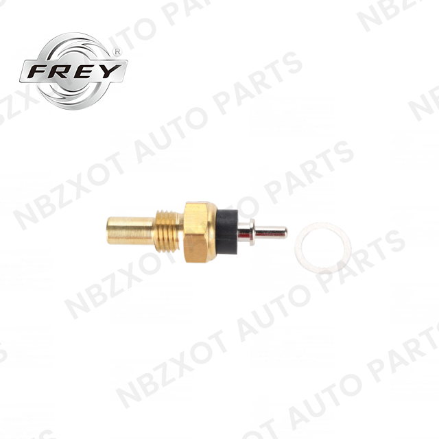 OE Temperature Sensor for Mercedes W201 W202 W124 W210 W140 & Sprinter ...