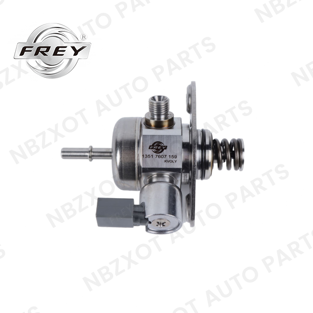 Frey Auto Parts High Pressure Fuel Pump for BMW F30 F20 N13 Engine ...