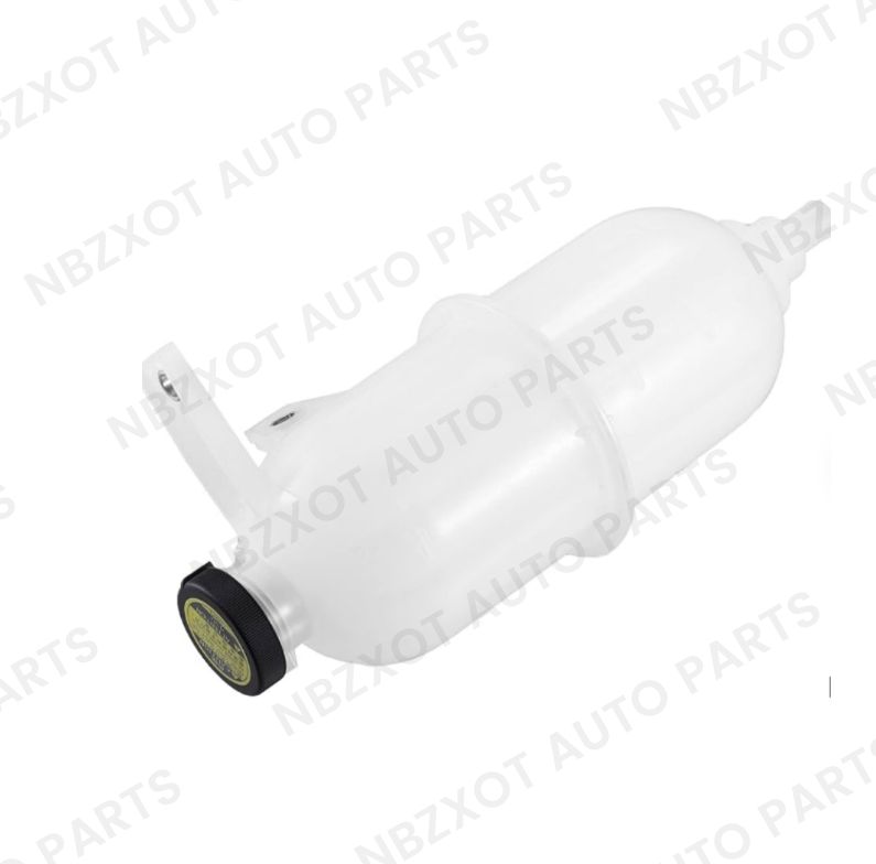Buy Car Auto Parts: Water Wiper Tank 16470-0L010 for Hilux Vigo ...
