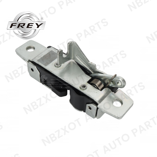 Auto Sprinter Sliding Door Roller Lock OE 9067301335 for Mercedes ...