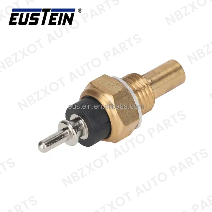 High-Quality Coolant Water Temperature Sensor for Mercedes Benz W201 ...