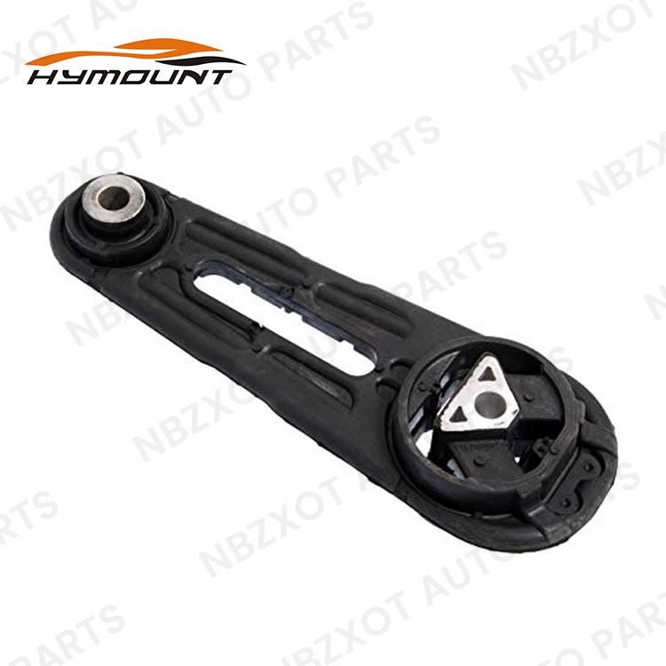 High-Quality Engine Mounts 11360-AX000 for Nissan Bluebird, Sylphy, Almera