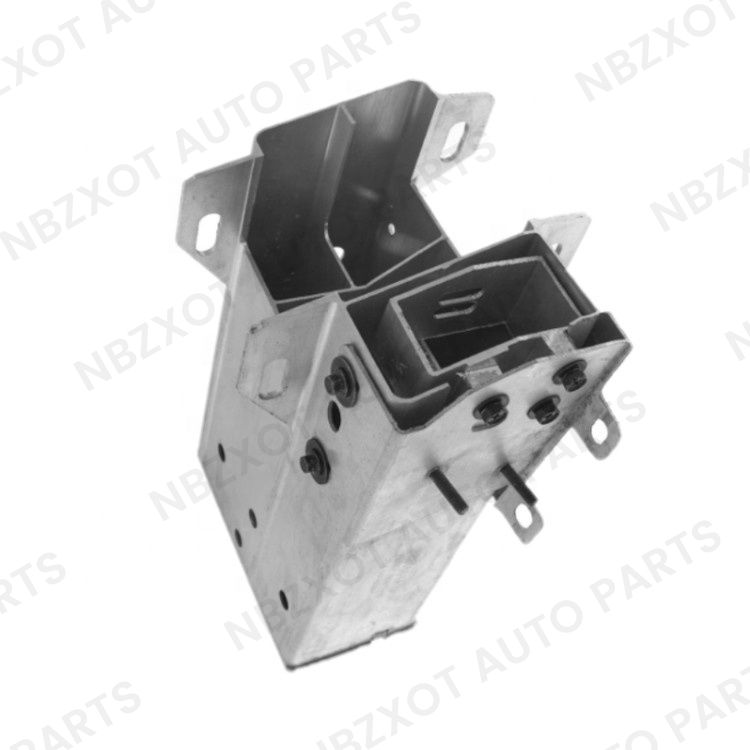 Buy OEM Front Bumper Reinforcement Beam for VOLVO S60 (2019-2024 ...