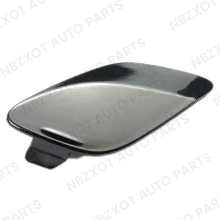 OEM Front Bumper Tow Hook Cover for VOLVO S60 (2011-2013) - Quality ...