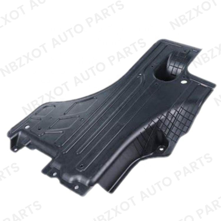 OEM Front Bumper Tow Hook Cover for VOLVO S60 (2011-2013) - Quality ...