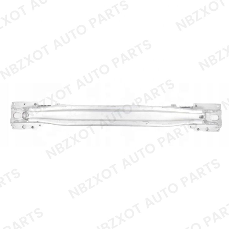 OEM Front Bumper Reinforcement Beam for Volvo S60 2010-2018 - Model ...