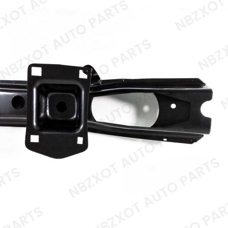 Buy OEM DPE500052 Front Bumper Reinforcement for Range Rover L322 (2002 ...