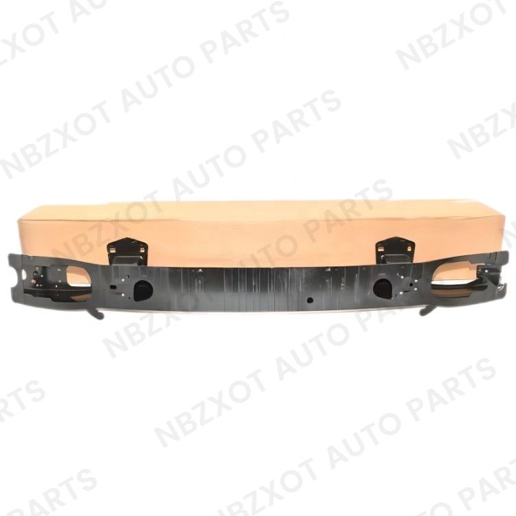 Buy OEM DPE500052 Front Bumper Reinforcement for Range Rover L322 (2002 ...