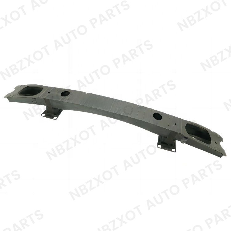 Buy OEM DPE500052 Front Bumper Reinforcement for Range Rover L322 (2002 ...