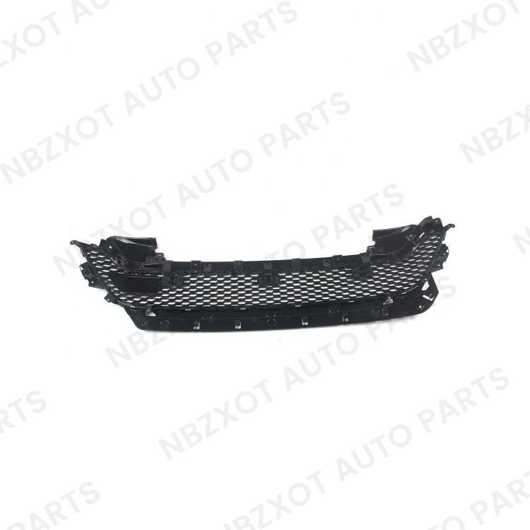 LR159876 Front Bumper Grille for 2021 Land Rover Range Rover EVOQUE ...