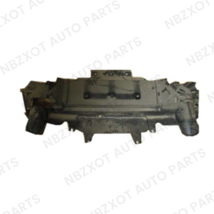 OEM LR137499 Heat Shield for Land Rover Discovery | Premium Car Body Kit