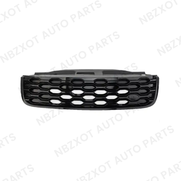 Buy Oem LR142435 Front Bumper Cover for 2020 Land Rover Discovery 5 ...