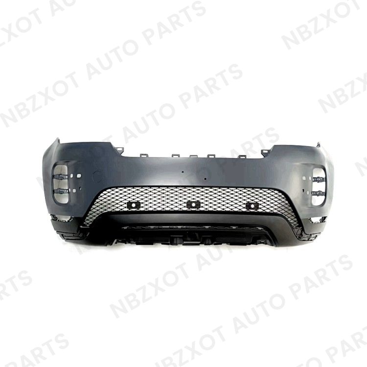 LR159876 Front Bumper Grille for 2021 Land Rover Range Rover EVOQUE ...