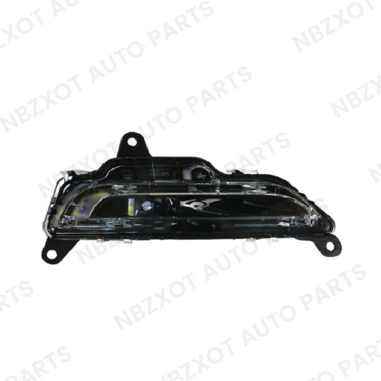 LR134491 Front Grille for 2020 Land Rover Range Rover EVOQUE - OEM Car ...