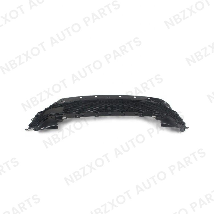 LR159876 Front Bumper Grille for 2021 Land Rover Range Rover EVOQUE ...