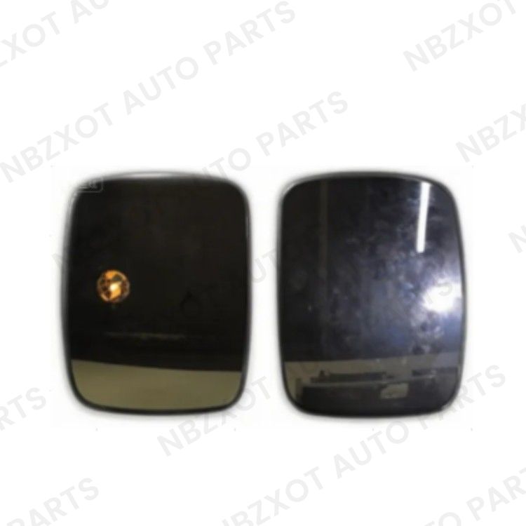 OEM Mudguard Board for Land Rover Discovery 4 - CAT500010PCL Car Body Kit