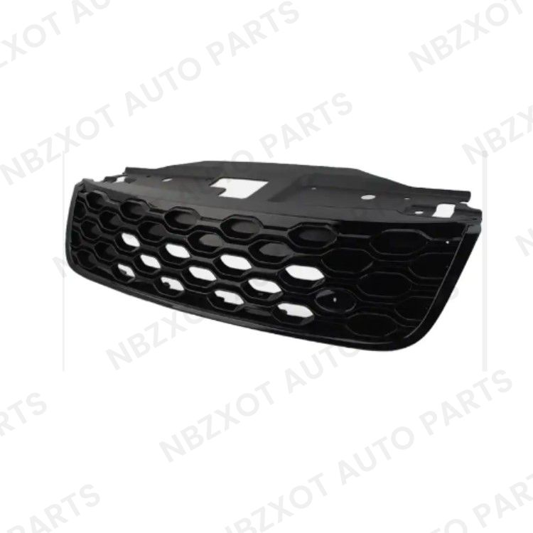 Buy Oem LR142435 Front Bumper Cover for 2020 Land Rover Discovery 5 ...