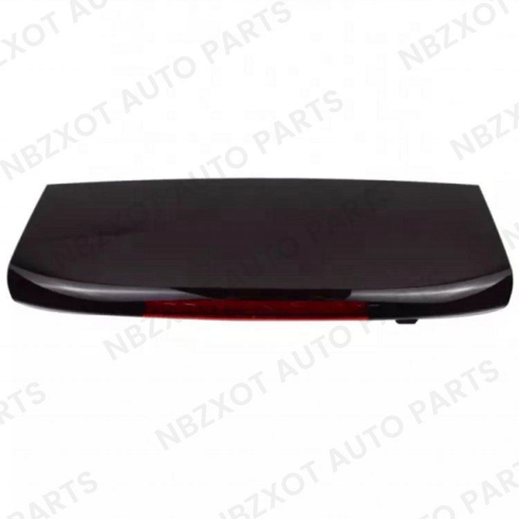 Buy OEM LR029623 Rear Tail Light for Land Rover Discovery 4 (2010-2021 ...
