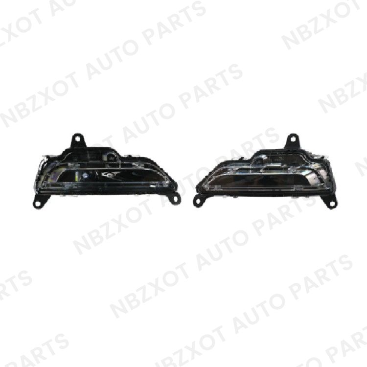 LR134491 Front Grille for 2020 Land Rover Range Rover EVOQUE - OEM Car ...