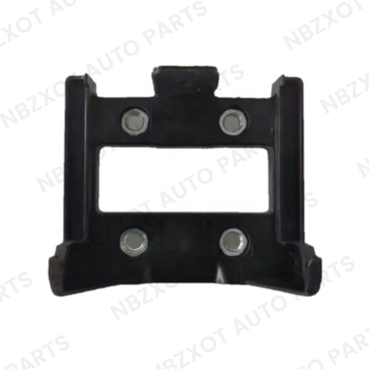 OEM LR155547 Front Grille for Range Rover Evoque (2020-2025) - Premium ...