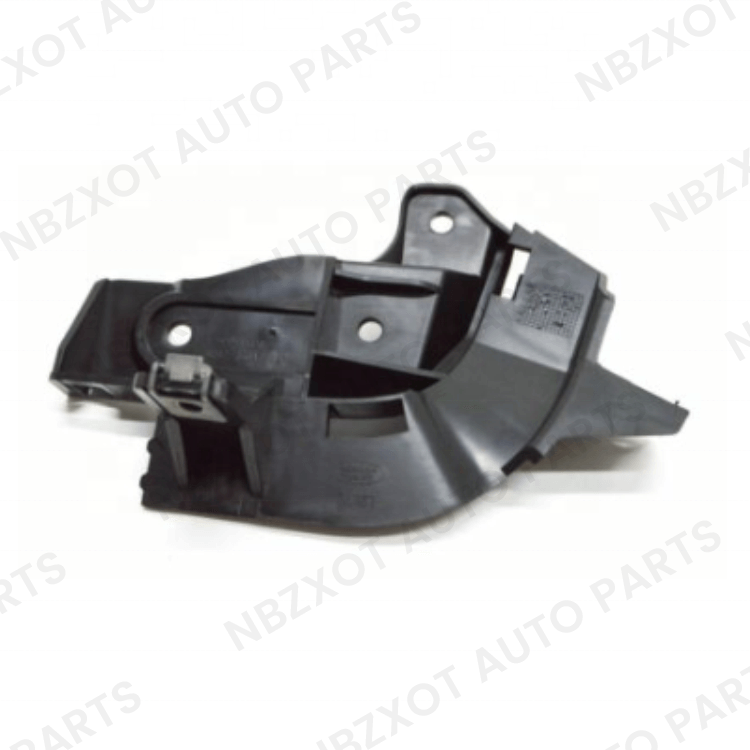 LR011467 LR011577 Car Front Bumper Head Lamp Bracket for 2010 Range ...
